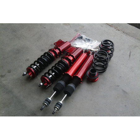 Brand new Holden Commodore Adjustble Suspension VY/VT/VZ/VV