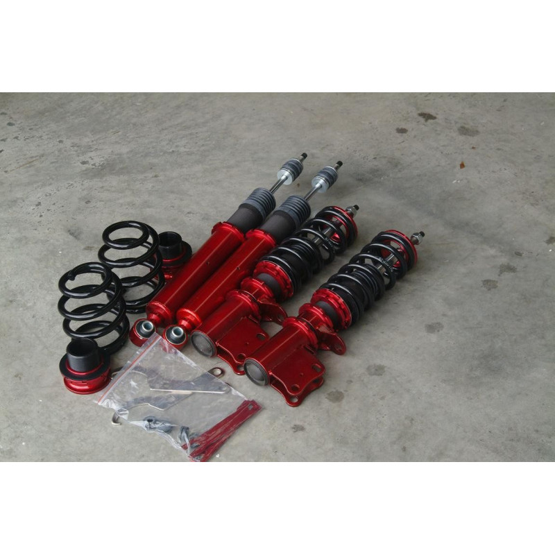 Brand new Holden Commodore Adjustble Suspension VY/VT/VZ/VV