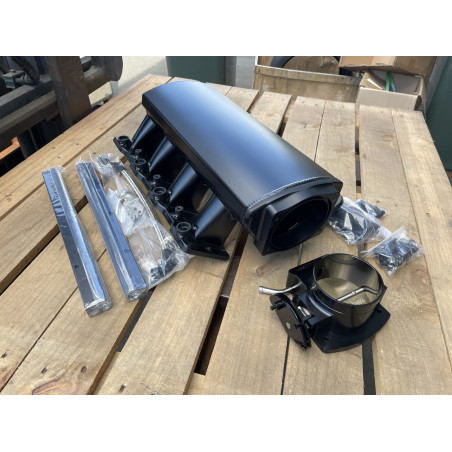 Ls1 Intake Manifold Kit